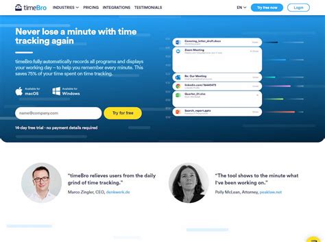 Best ClickUp Time Tracking Integrations For UPD