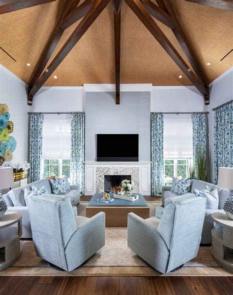 Aqualane Ldl Interiors