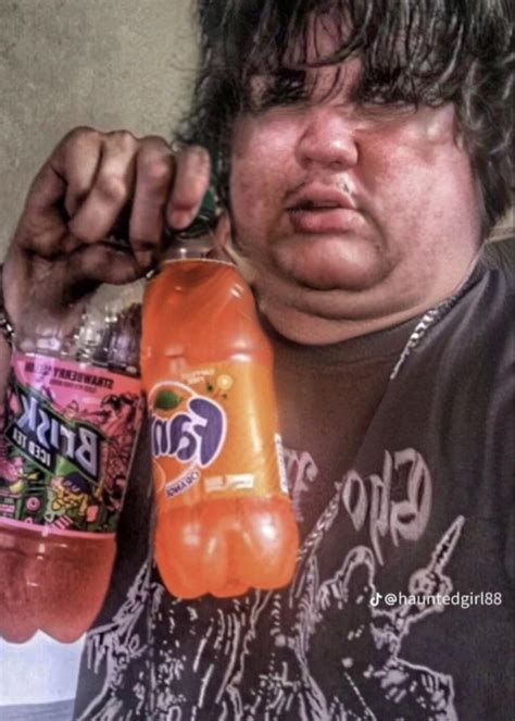 I Do Give A Fuck About Candy Bars R Hauntedmound