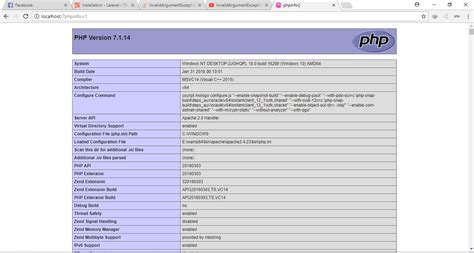 Invalidargumentexception Could Not Find Package Laravellaravel With