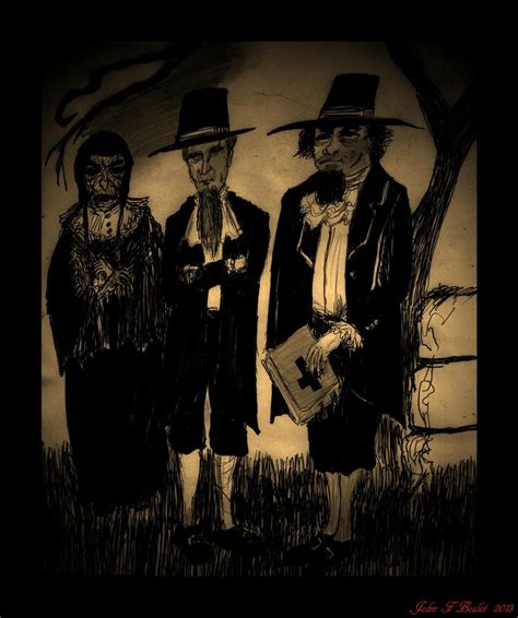 Judge Jury Executioner By Johnfboslet2001 On Deviantart