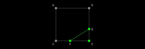 Metaballs And Marching Squares