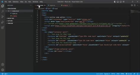 Mohini Chauhan On Linkedin Everyone Intern Webdevelopment