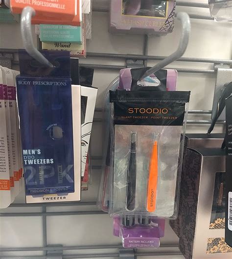 Pointlessly Gendered Products That We Cant Believe Exist Bored Panda