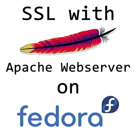 Sslwithapachefedoraandcertbot The Chewett Blog