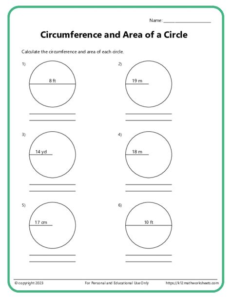 Community Helpers Worksheets Free Printables