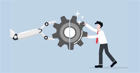 Best Practices For Effective Business Process Automation Bpa Suitecentric Netsuite Solution