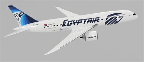 Solved Decals Not Rendering Properly Autodesk Community