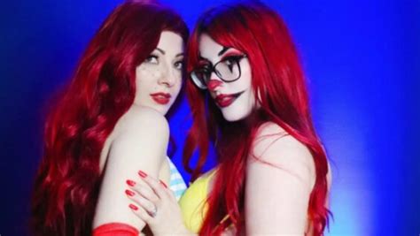 Tiktok Star Scuba Steph Onlyfans Review Scuba Stephanie DaftSex HD