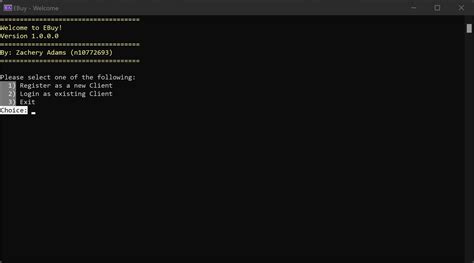 github zacherya cab201 21s2 biddingsystem console bidding system