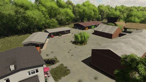 Shader V1000 Mod Landwirtschafts Simulator 25 Mods Ls25 Mods Shader V1000 Mod Landwirtschafts Simulator 25 Mods Ls25 Mods