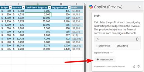 What Is Copilot Pro And How Do You Use It