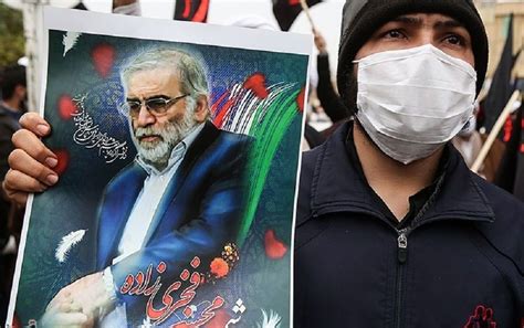 پرچم اسرائیل با عبارت متشکرم، موساد در ایران عکس 09122020 اسپوتنیک ایران