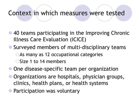 Ppt Measuring Team Effectiveness Powerpoint Presentation Free