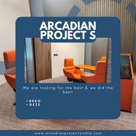 Designing Is The At And Science Of Enhancing The Interior Of A Building