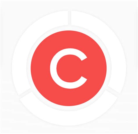 Суперлимф | Страница бренда | ПромоСтраницы