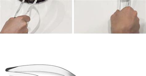 Best Cake Cutter Ever Imgur