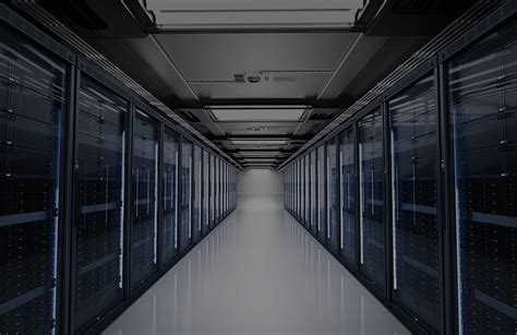 Secure Your Essential Services Against Cyberattacks