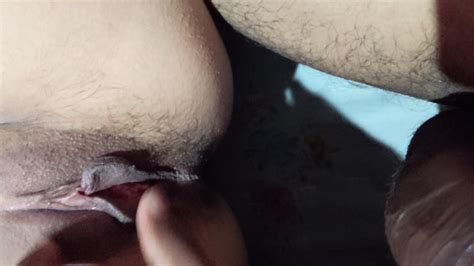 Sex Video Eporner