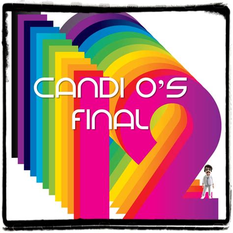 Dr Emilio Triple 💉💉💉boosted Lizardo On Twitter Dr Emilio Lizardos