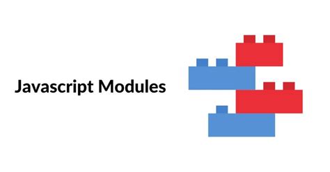 Freecodecamp On Linkedin Javascript Modules How To Create Import And Export A Module In Js