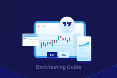 Best Free Forex Backtesting Software