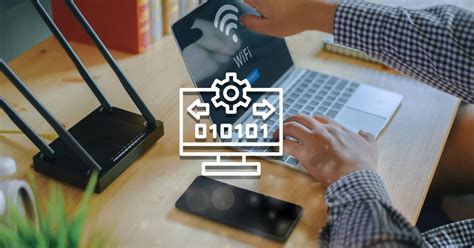Bits Vs Bytes Whats The Difference Virgin Media O2