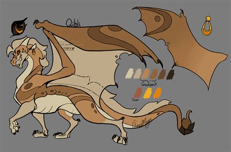 Qibli Design Timelaspe Ko Fi ️ Where Creators Get Support From Fans Through Donations