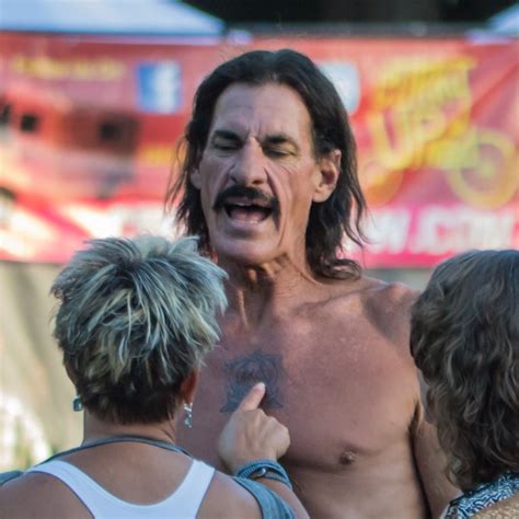 Abapblame O Meu Novo Projecto Open Source Abapinho