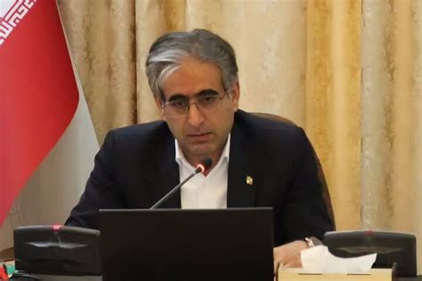 برگزاری مراسم بزرگداشت ۶۱ شهید حملات رژیم صهیونیستی در تبریز خبرگزاری