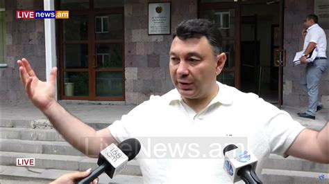 Նիկոլը Հայաստանը դարձրել է աշխարհաքաղաքական բոմժ Էդուարդ Շարմազանով Youtube