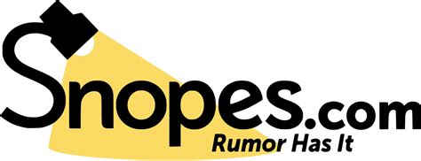 Official Christopher Columbus Debunking Snopes And The Imaginary