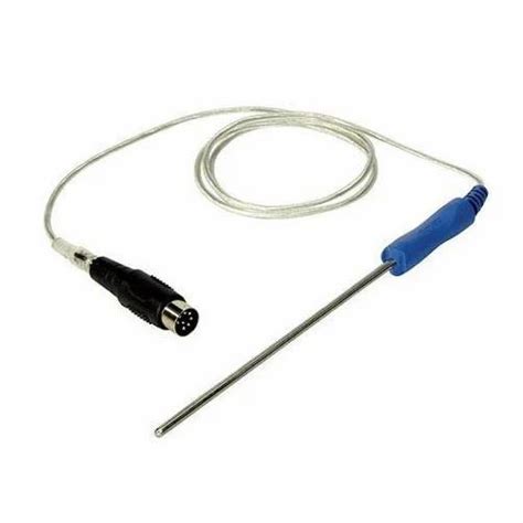 Lab Temperature Sensor At ₹ 500 Piece Kanpur Id 14923461062