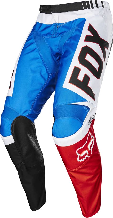 Fox Racing Offroad Motorcycle 2017 180 Fiend Se Motocross Mx Racewear