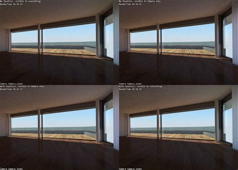 Cycles Tests The New Blender CPU GPU Renderer Of Awesomeness Page Blender Tests