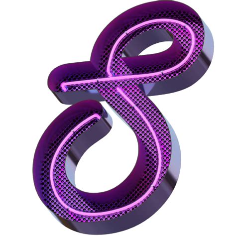 Sex And Sensuality The Burlesque Show A Guide To Better Sex And Relationships With Meka Nicole