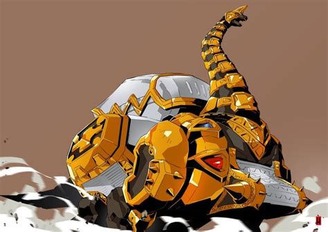 Bakuryuu Brachiosaurus Brachiosaurus Super