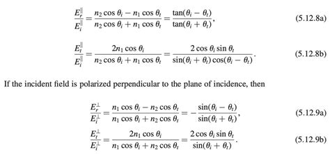 Solved Please Help With All Questions And The Plot Means It