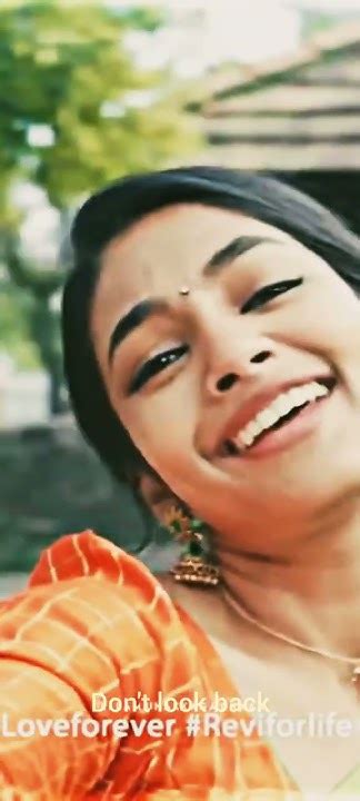 😍😍 Slunga Mamakutttyyyyy Love Today Movie Shorts Reels Lovetoday