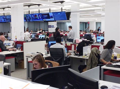 How We Predict Elections Politico