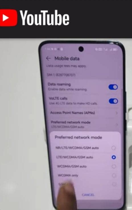 Is Honor No Longer Compatible In Australia R Honor