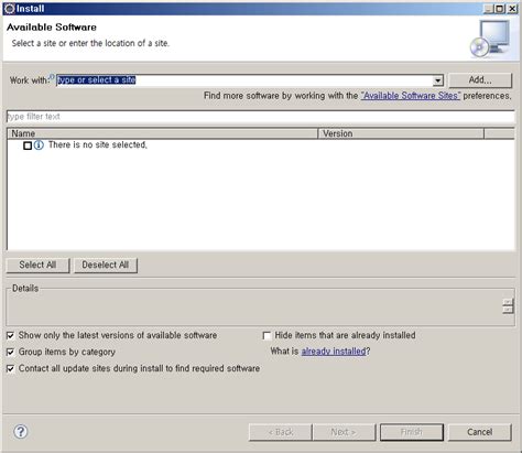 egovframework dev2 imp editor [egovframe]