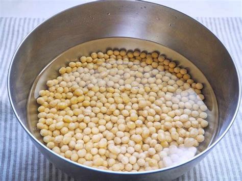 初めてでも簡単！「手作り味噌」のシンプルレシピ Macaroni