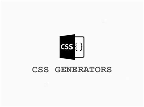 css pdf books for web designers css author