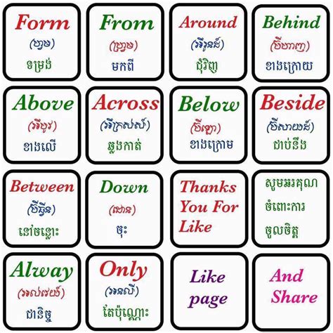 ស៊ីធរកណ្តាល៚ Photos Facebook