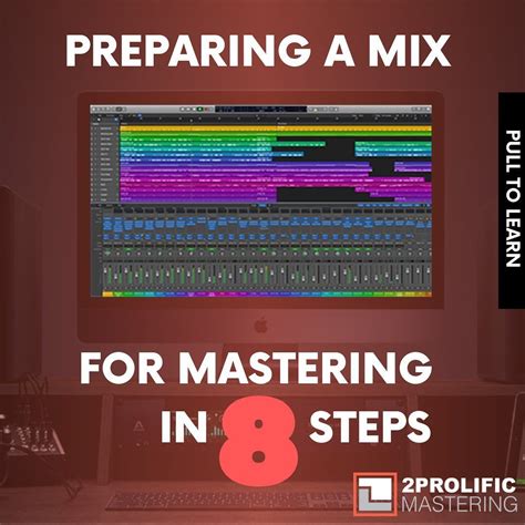 The Complete Guide To Fl Studio For Beginners How To Make Artofit