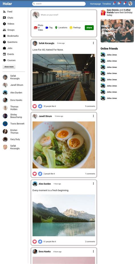 Tope Adenekan On Linkedin React Frontend Webdeveloper 27 Comments