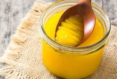 Dr Batchimeg УАУ ы их эмч Сэтгэл судлаач Б Батчимэг Тосны хаан ШАР ТОСНЫ тухай та хэр мэддэг