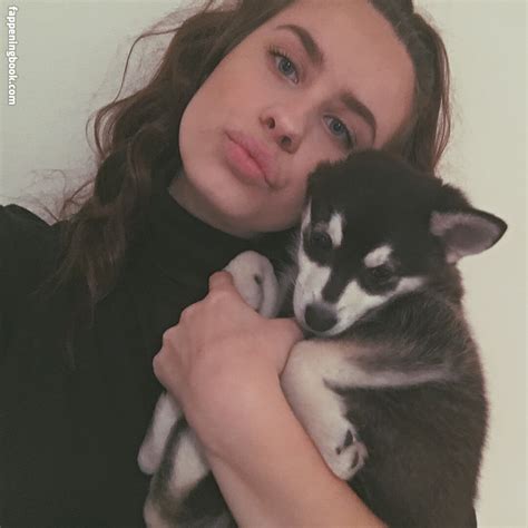 Sarah Butt Cherry Jerry Sarahbbutt Nude Onlyfans Leaks Fappening Fappeningbook