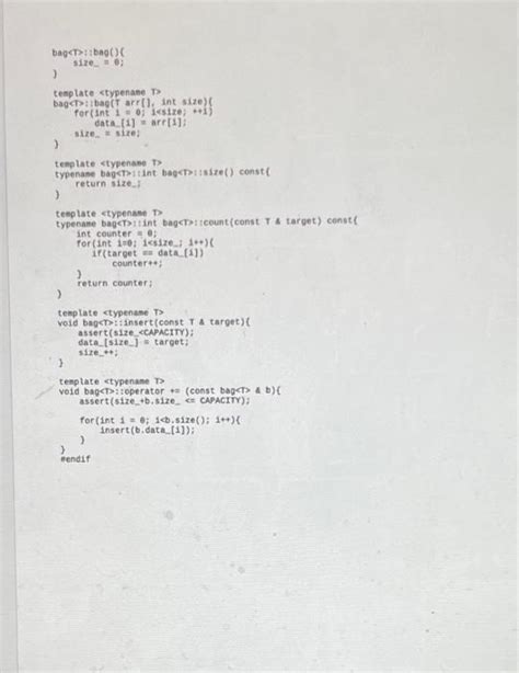 Solved Please Answer In C And Answer Both Part A And B And